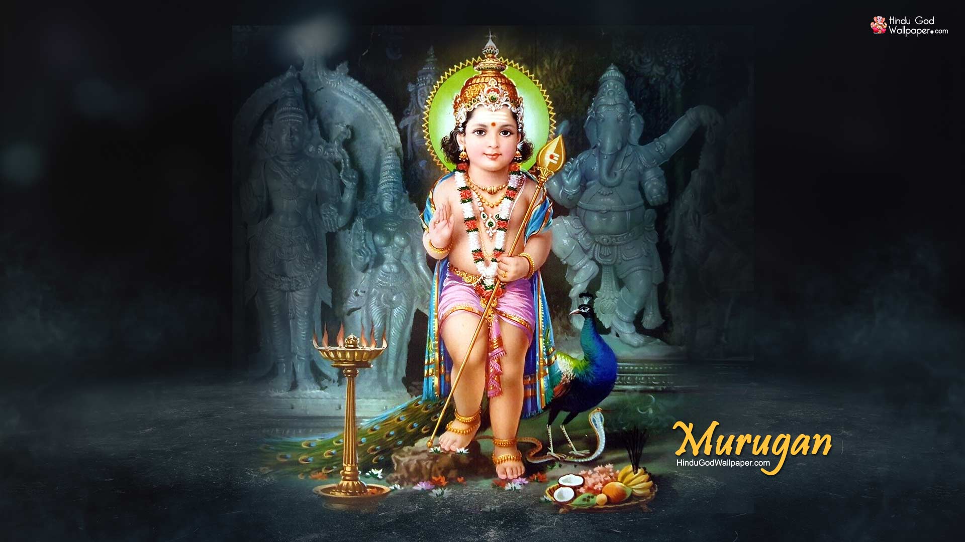 Baby Lord Murugan Wallpapers - Top Free Baby Lord Murugan Backgrounds ...