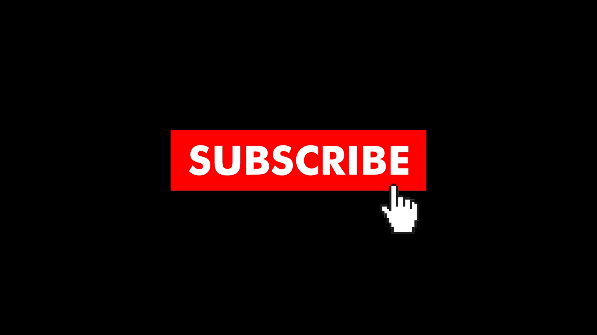 Youtube Subscribe Wallpapers - Top Free Youtube Subscribe Backgrounds ...