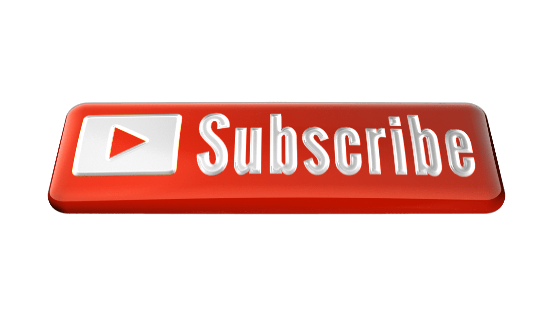 Youtube Subscribe Wallpapers - Top Free Youtube Subscribe Backgrounds ...