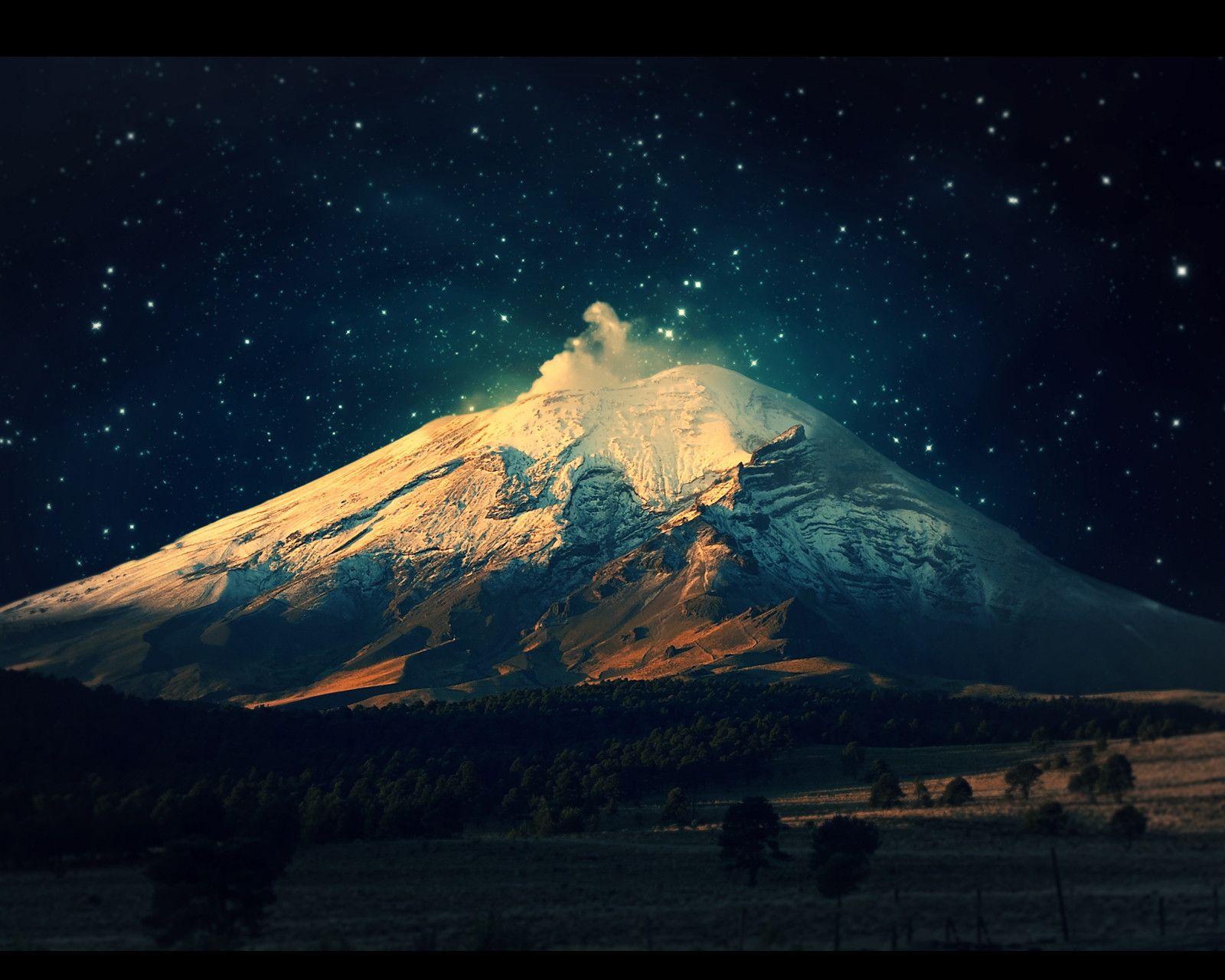 Nexus Wallpapers - Top Free Nexus Backgrounds - WallpaperAccess