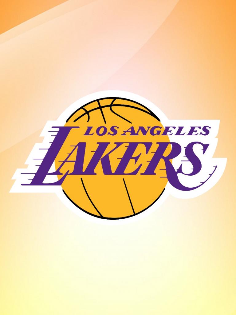 LA Lakers iPhone Wallpapers - Top Free LA Lakers iPhone Backgrounds ...