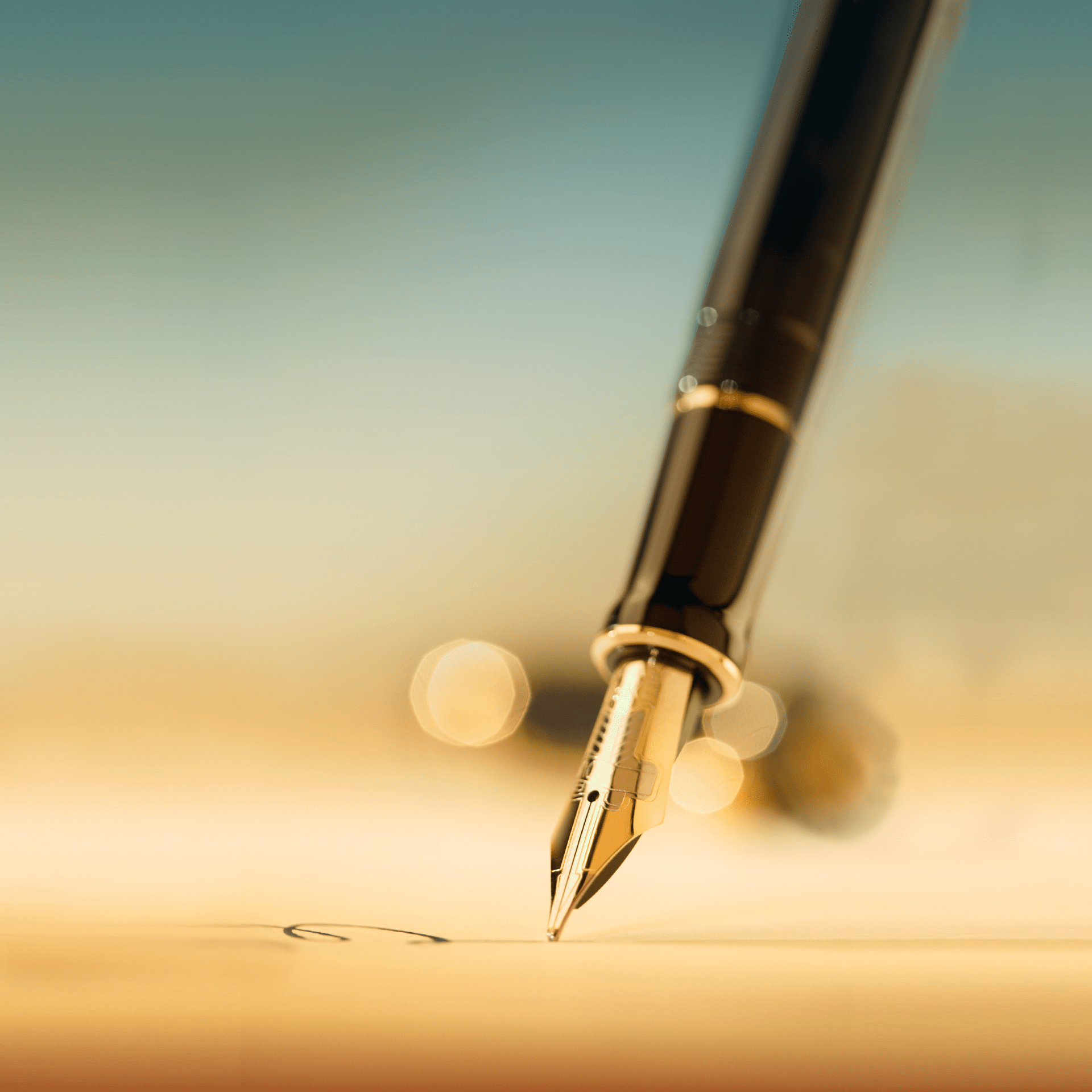 Samsung Galaxy Note Original Wallpaper