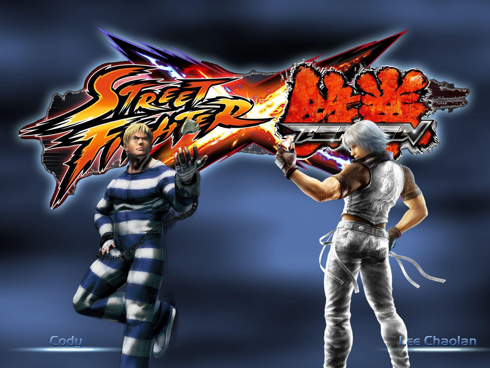 80s Game Wallpapers - Top Free 80s Game Backgrounds - WallpaperAccess