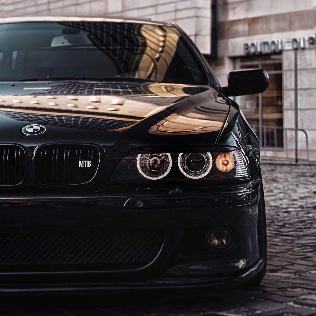 E39 Touring Wallpapers - Top Free E39 Touring Backgrounds - WallpaperAccess
