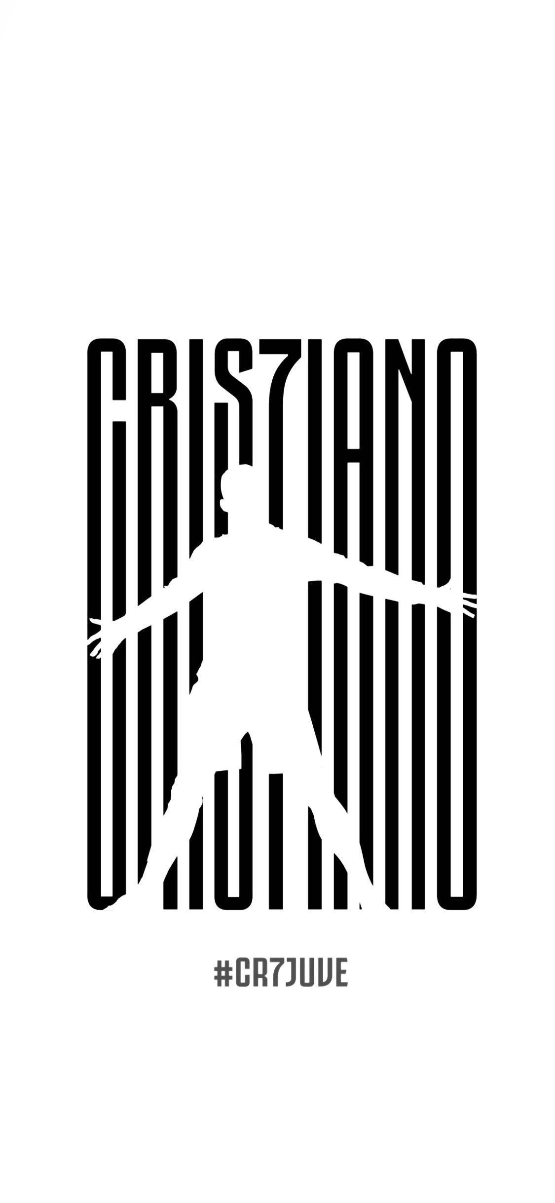 CR7 Logo Wallpapers - Top Free CR7 Logo Backgrounds - WallpaperAccess