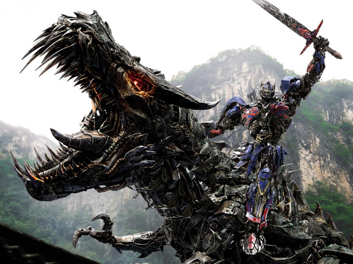 Dinobots Wallpapers - Top Free Dinobots Backgrounds - WallpaperAccess