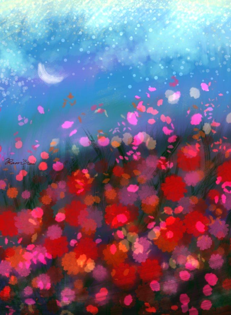 Procreate Art Wallpapers - Top Free Procreate Art Backgrounds ...