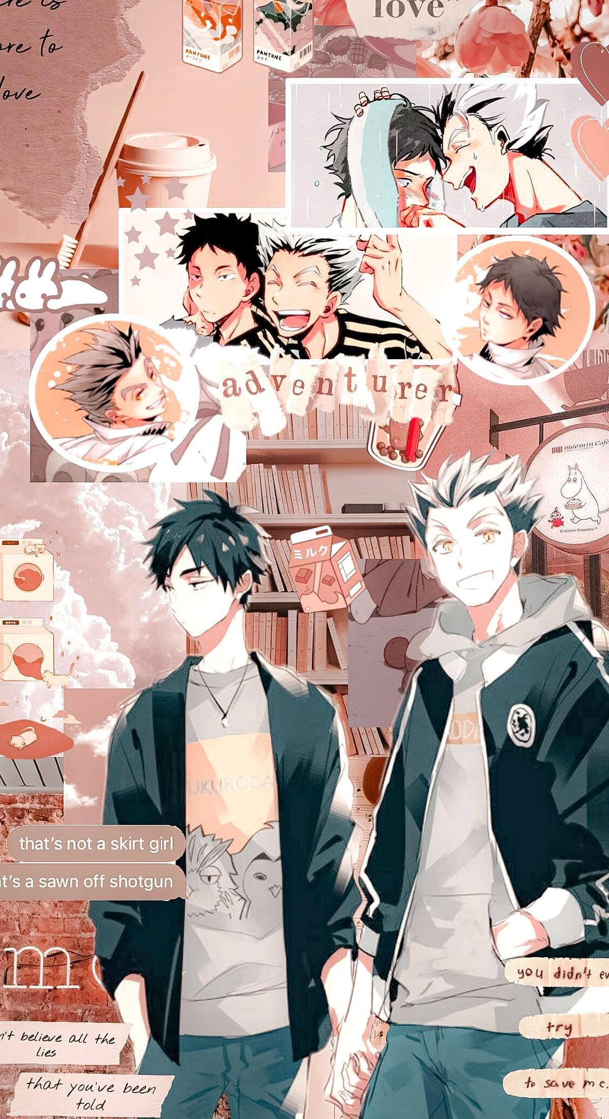 Anime Ships Wallpapers - Top Free Anime Ships Backgrounds - WallpaperAccess