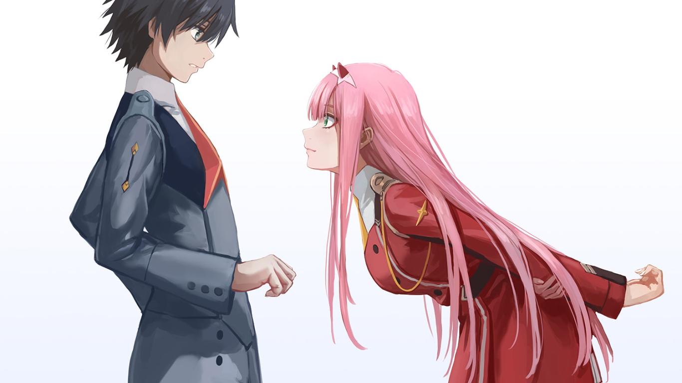 Anime Ships Wallpapers - Top Free Anime Ships Backgrounds - WallpaperAccess