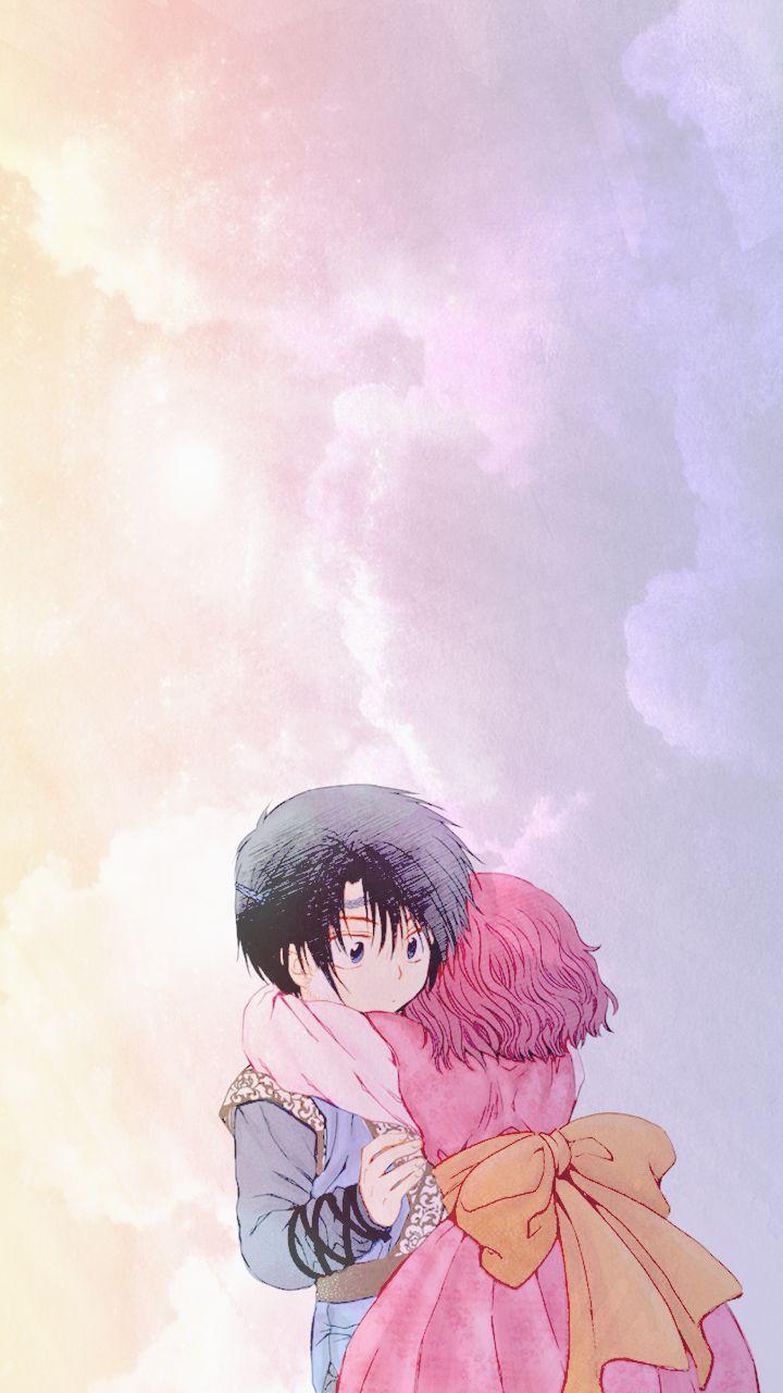 Little Anime Wallpapers - Top Free Little Anime Backgrounds ...