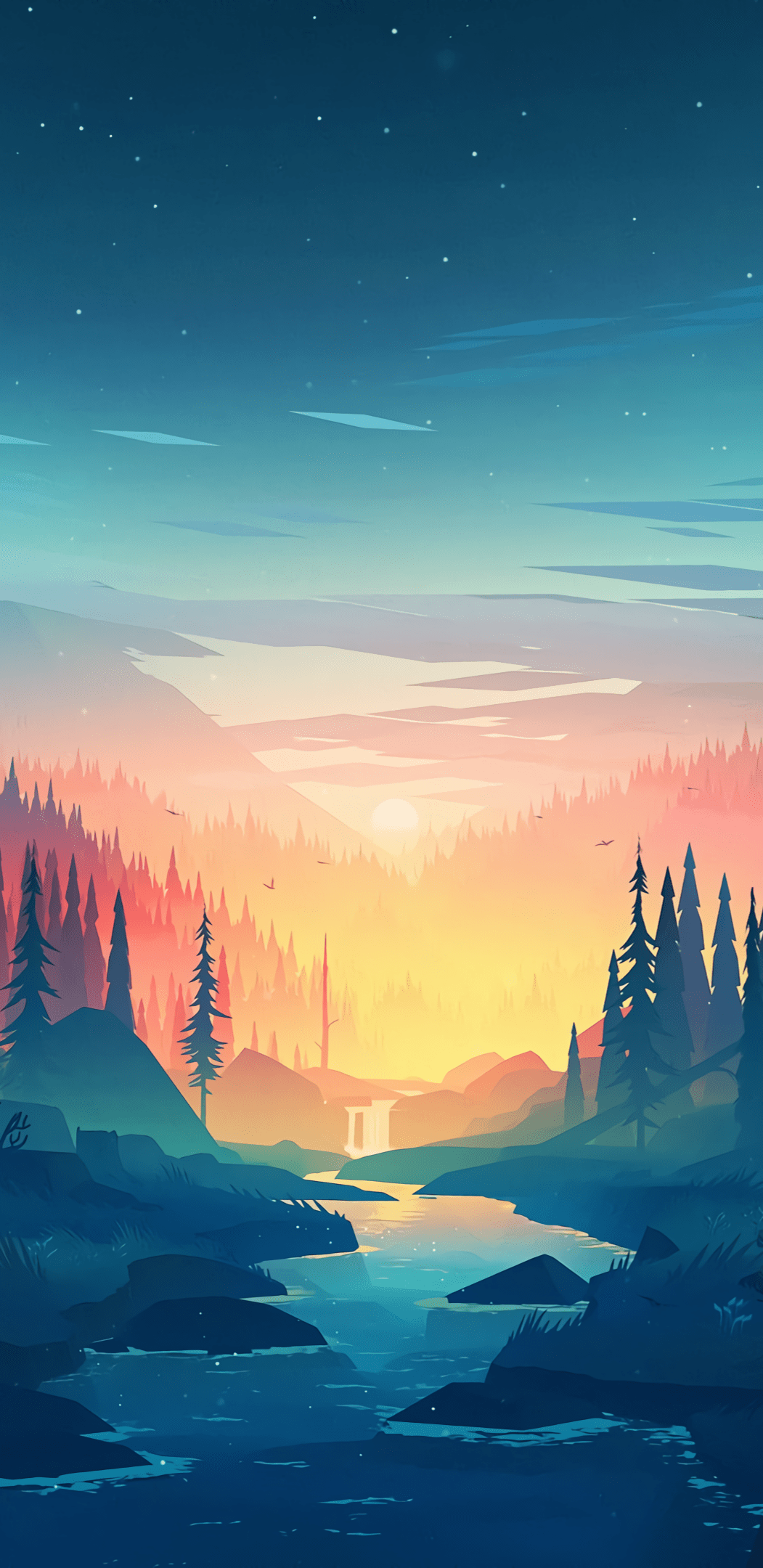 Highest Quality Wallpapers - Top Free Highest Quality Backgrounds ...