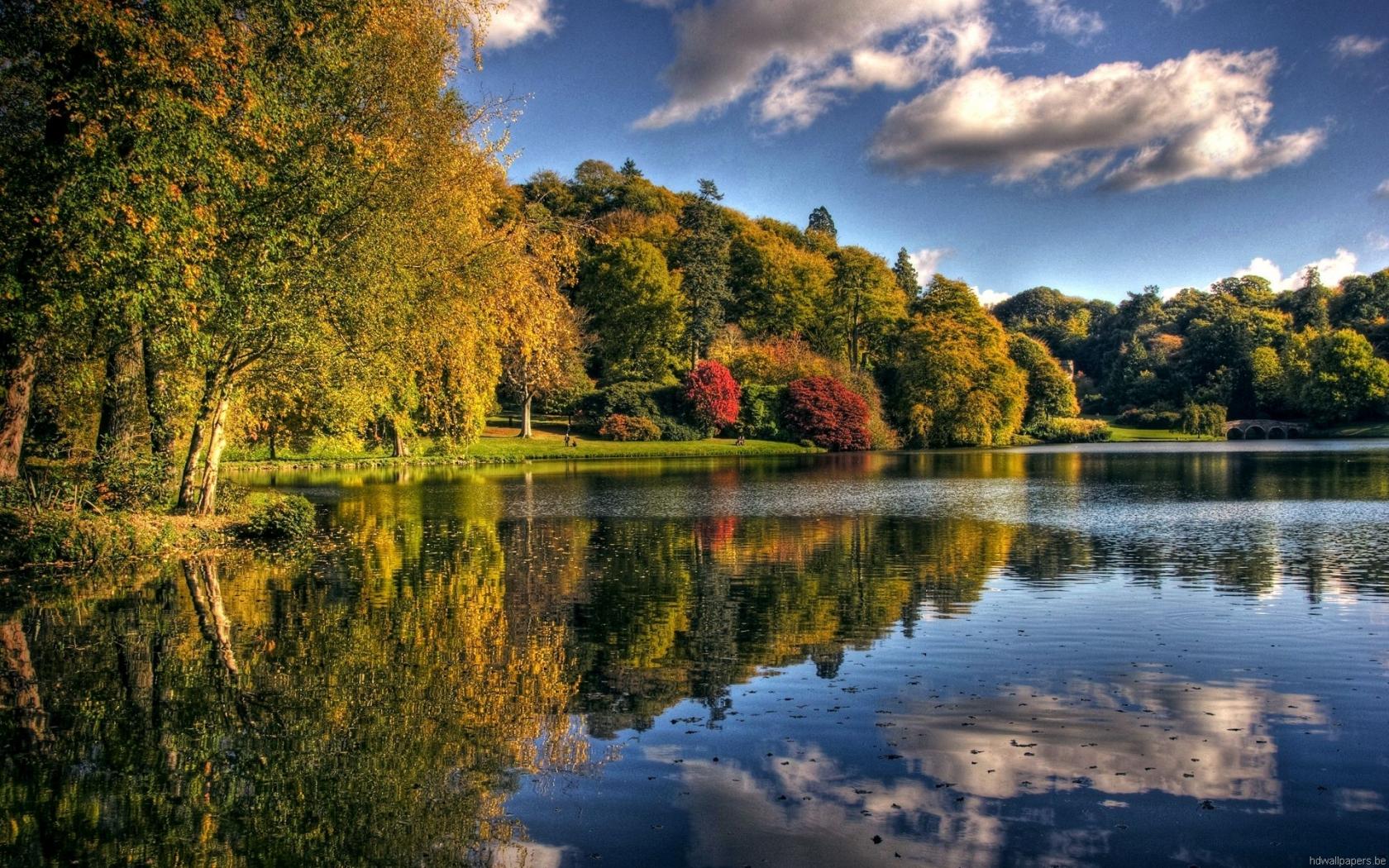 Highest Quality Wallpapers - Top Free Highest Quality Backgrounds ...