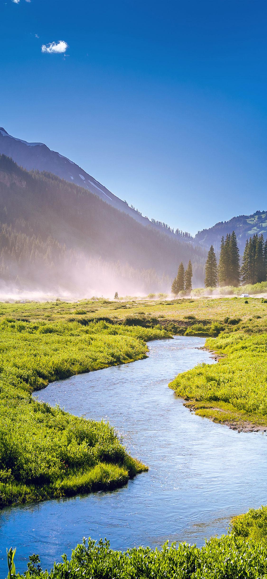 Highest Quality Wallpapers - Top Free Highest Quality Backgrounds ...