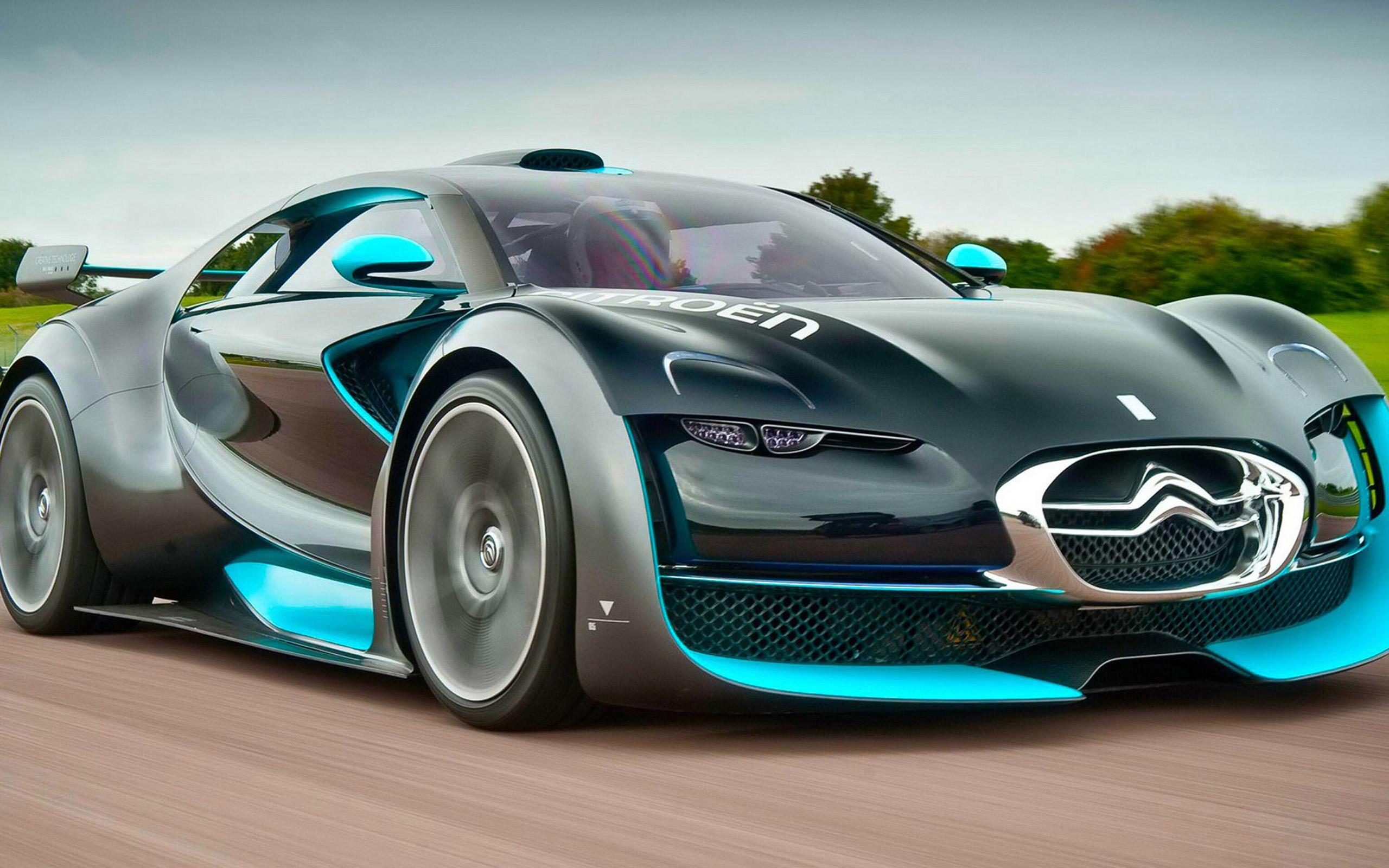 Sweet Cars Wallpapers - Top Free Sweet Cars Backgrounds - WallpaperAccess