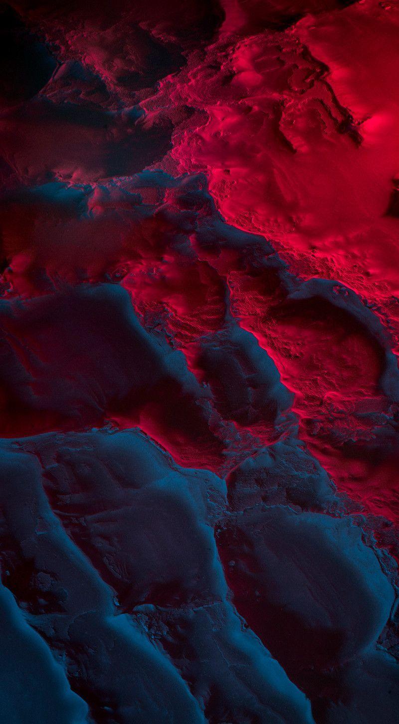 Highest Quality Wallpapers - Top Free Highest Quality Backgrounds ...