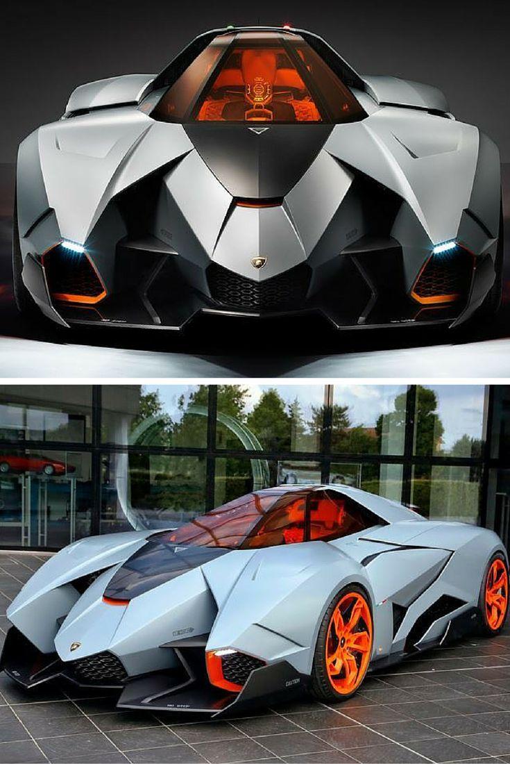 Sweet Cars Wallpapers - Top Free Sweet Cars Backgrounds - WallpaperAccess