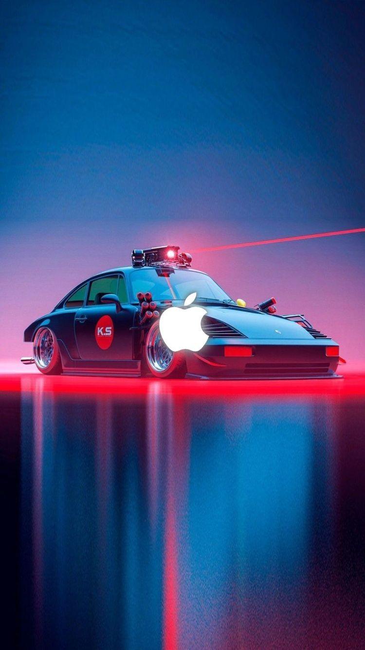 Sweet Cars Wallpapers - Top Free Sweet Cars Backgrounds - WallpaperAccess