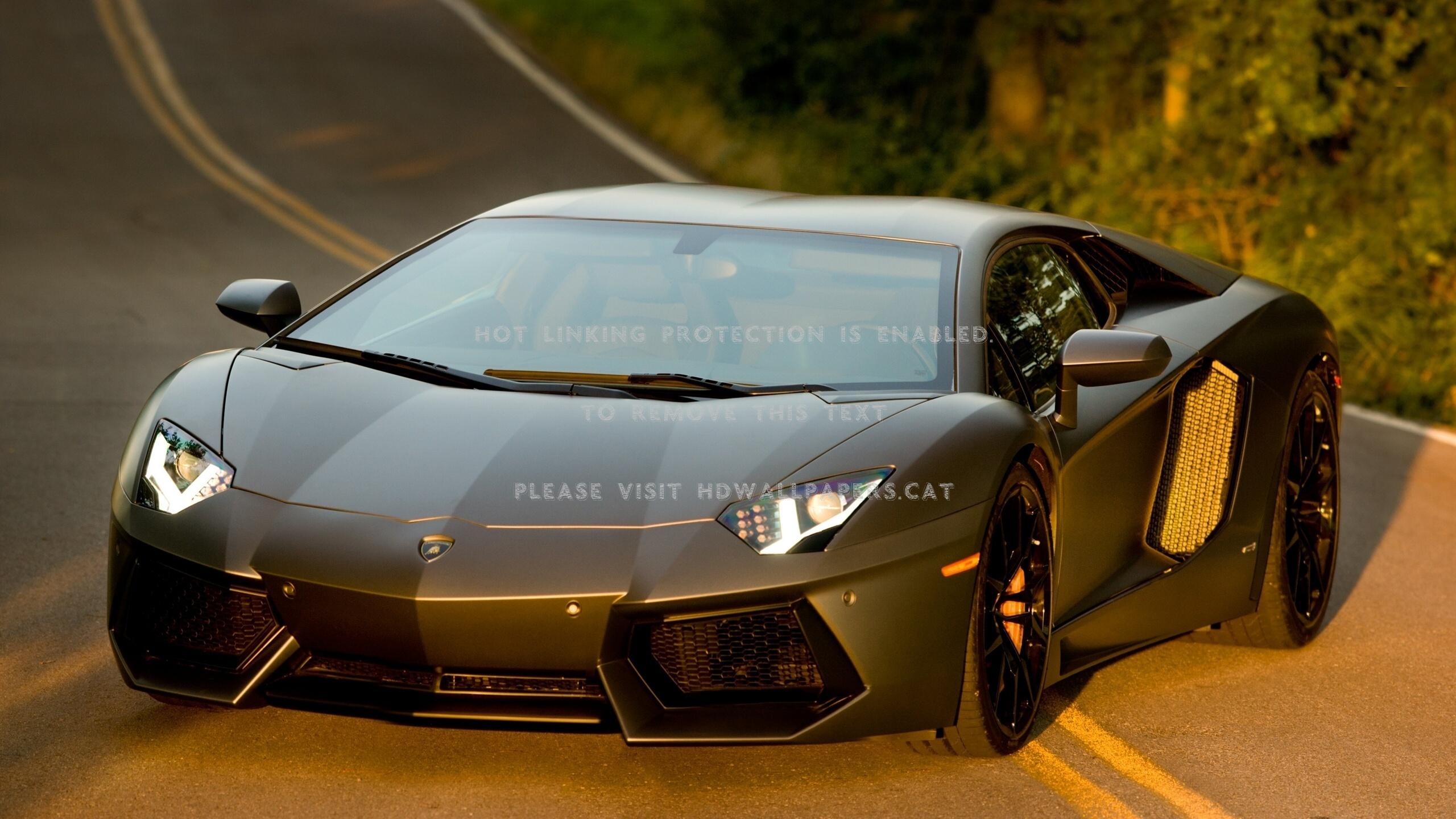 Sweet Cars Wallpapers - Top Free Sweet Cars Backgrounds - WallpaperAccess