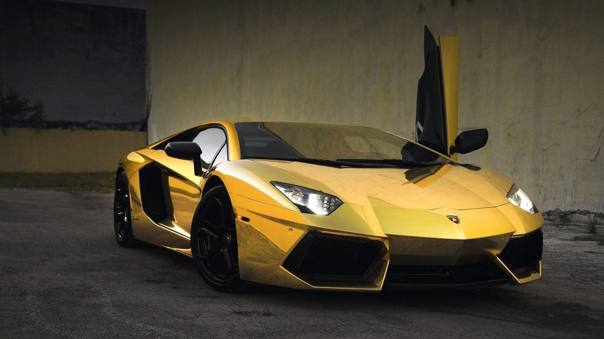 Sweet Cars Wallpapers - Top Free Sweet Cars Backgrounds - WallpaperAccess