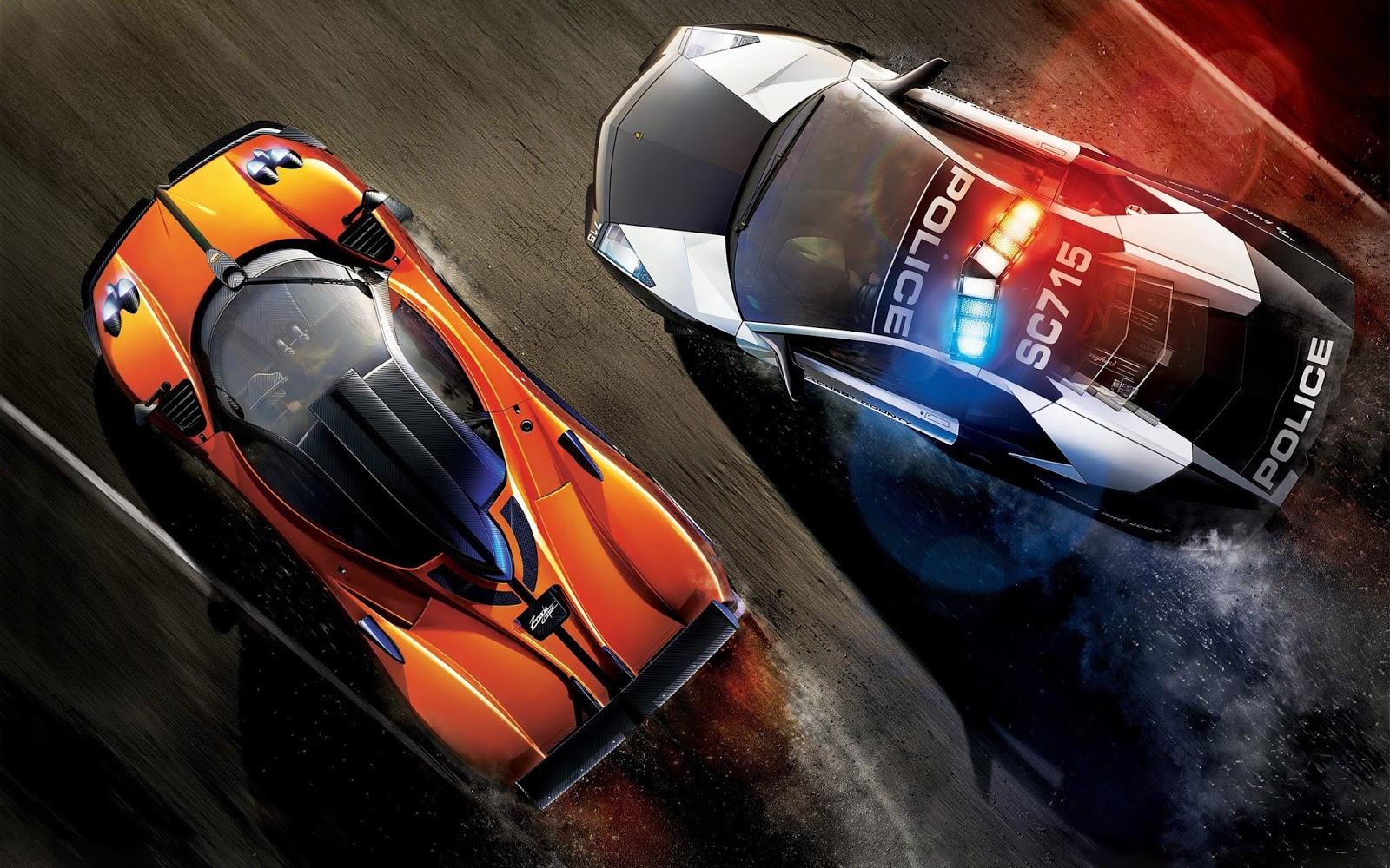 Sweet Cars Wallpapers - Top Free Sweet Cars Backgrounds - WallpaperAccess