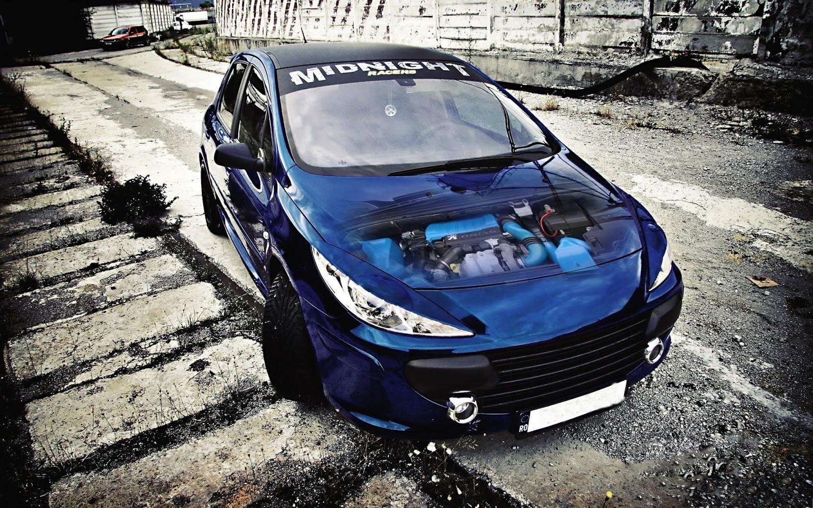 Sweet Cars Wallpapers - Top Free Sweet Cars Backgrounds - WallpaperAccess