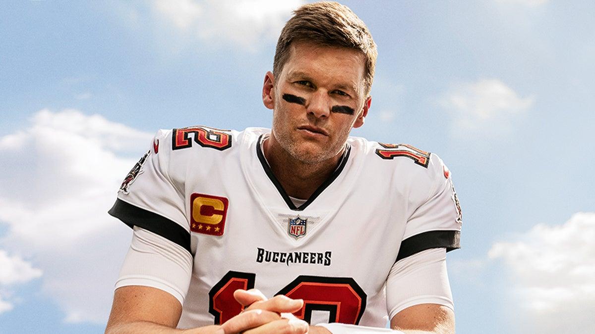 Madden 22 Wallpapers - Top Free Madden 22 Backgrounds - WallpaperAccess