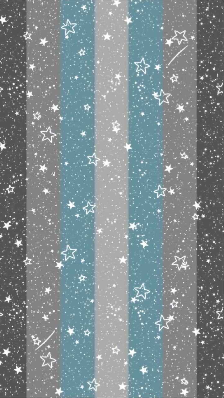 Demiboy Wallpapers - Top Free Demiboy Backgrounds - WallpaperAccess