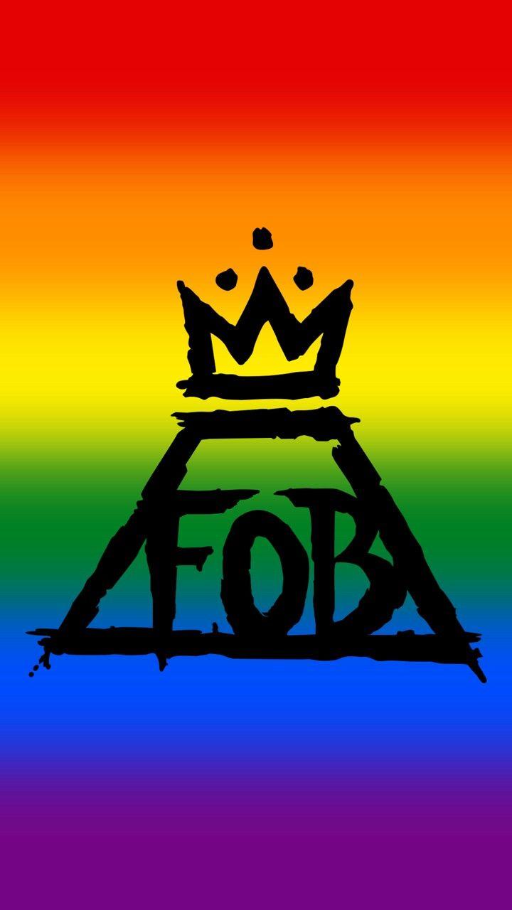 FOB Wallpapers - Top Free FOB Backgrounds - WallpaperAccess