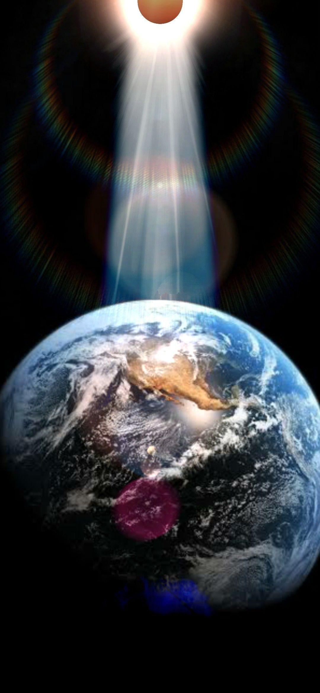 Dot Display Wallpapers - Top Free Dot Display Backgrounds - WallpaperAccess