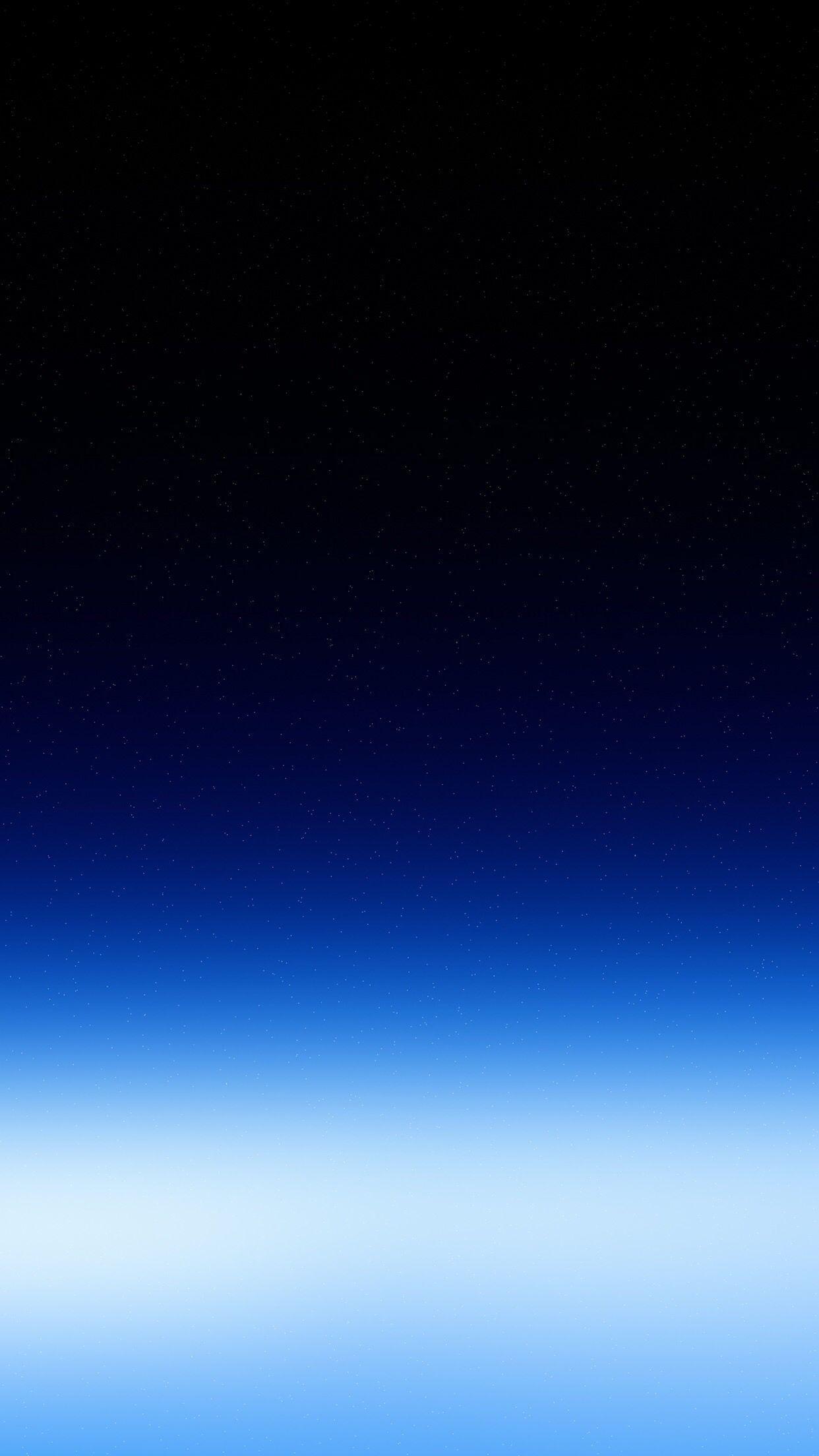 Dot Display Wallpapers - Top Free Dot Display Backgrounds - WallpaperAccess