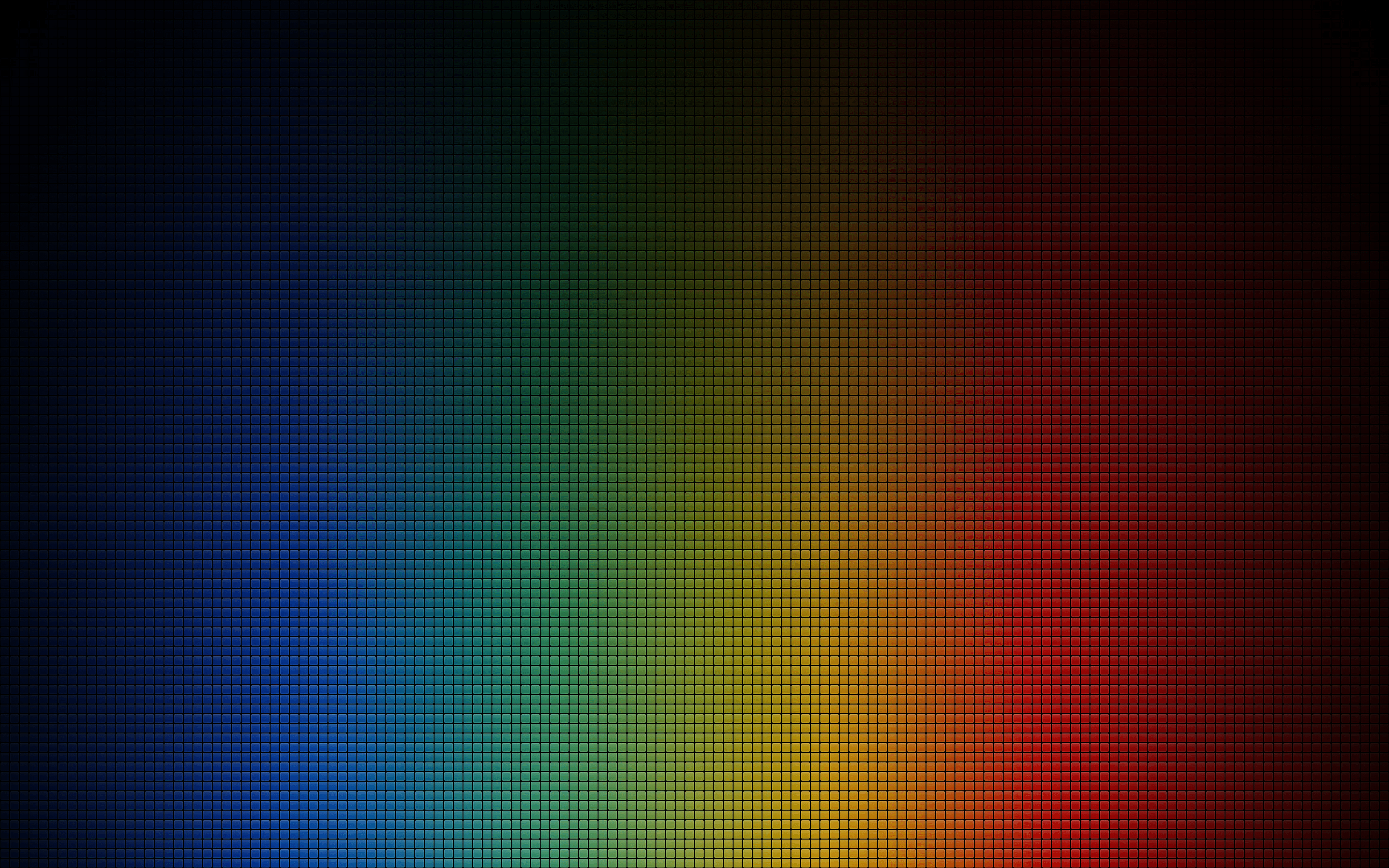 Dot Display Wallpapers - Top Free Dot Display Backgrounds - WallpaperAccess