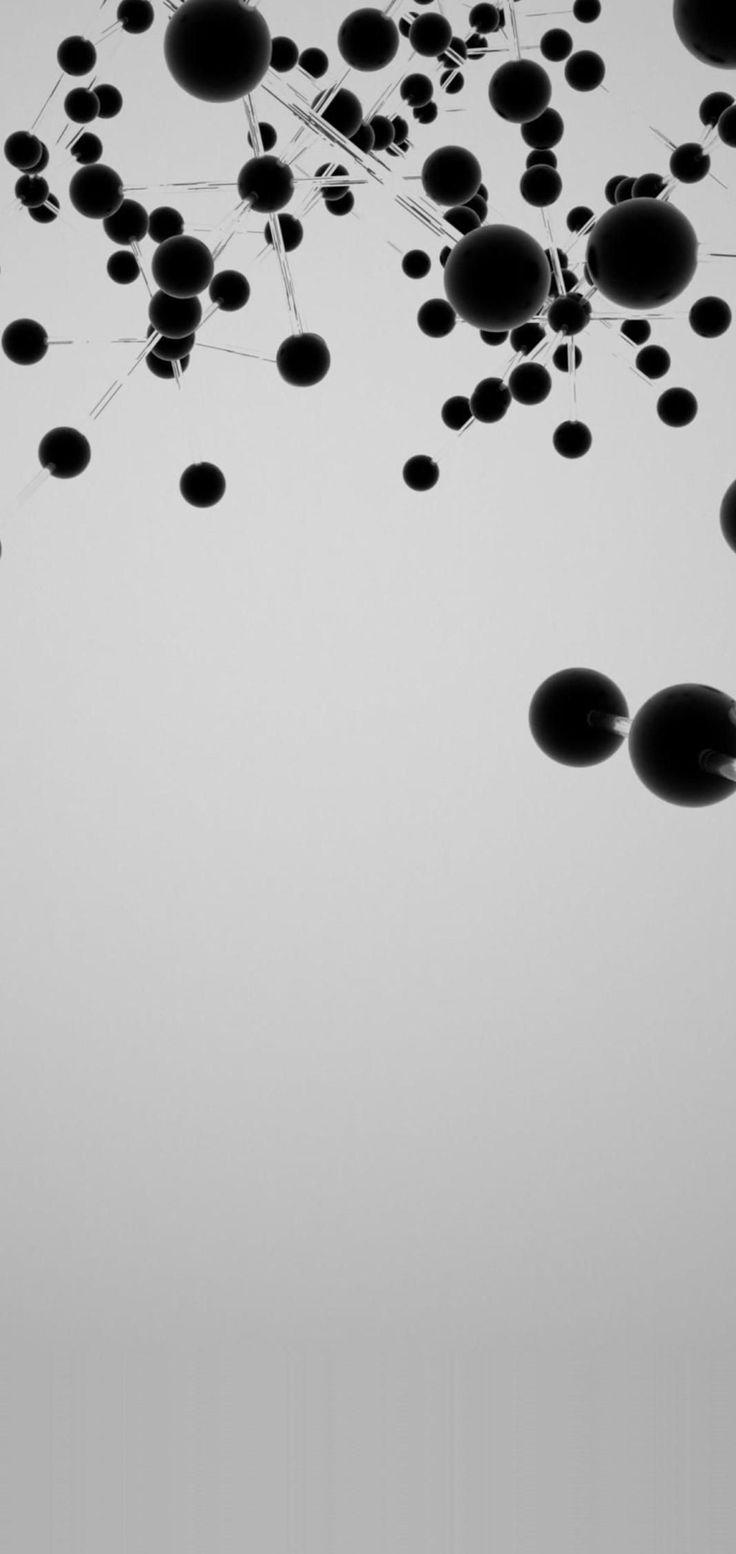 Dot Display Wallpapers - Top Free Dot Display Backgrounds - WallpaperAccess