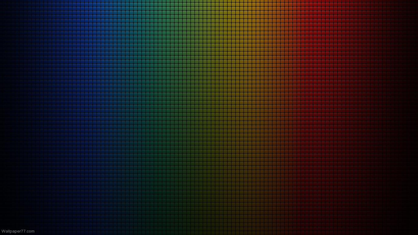 Dot Display Wallpapers - Top Free Dot Display Backgrounds - WallpaperAccess
