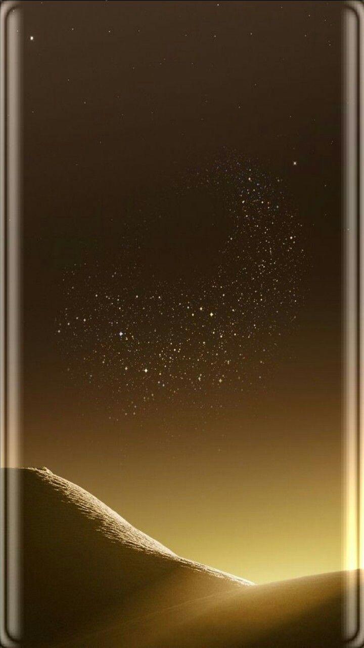 Curved Display Wallpapers - Top Free Curved Display Backgrounds ...