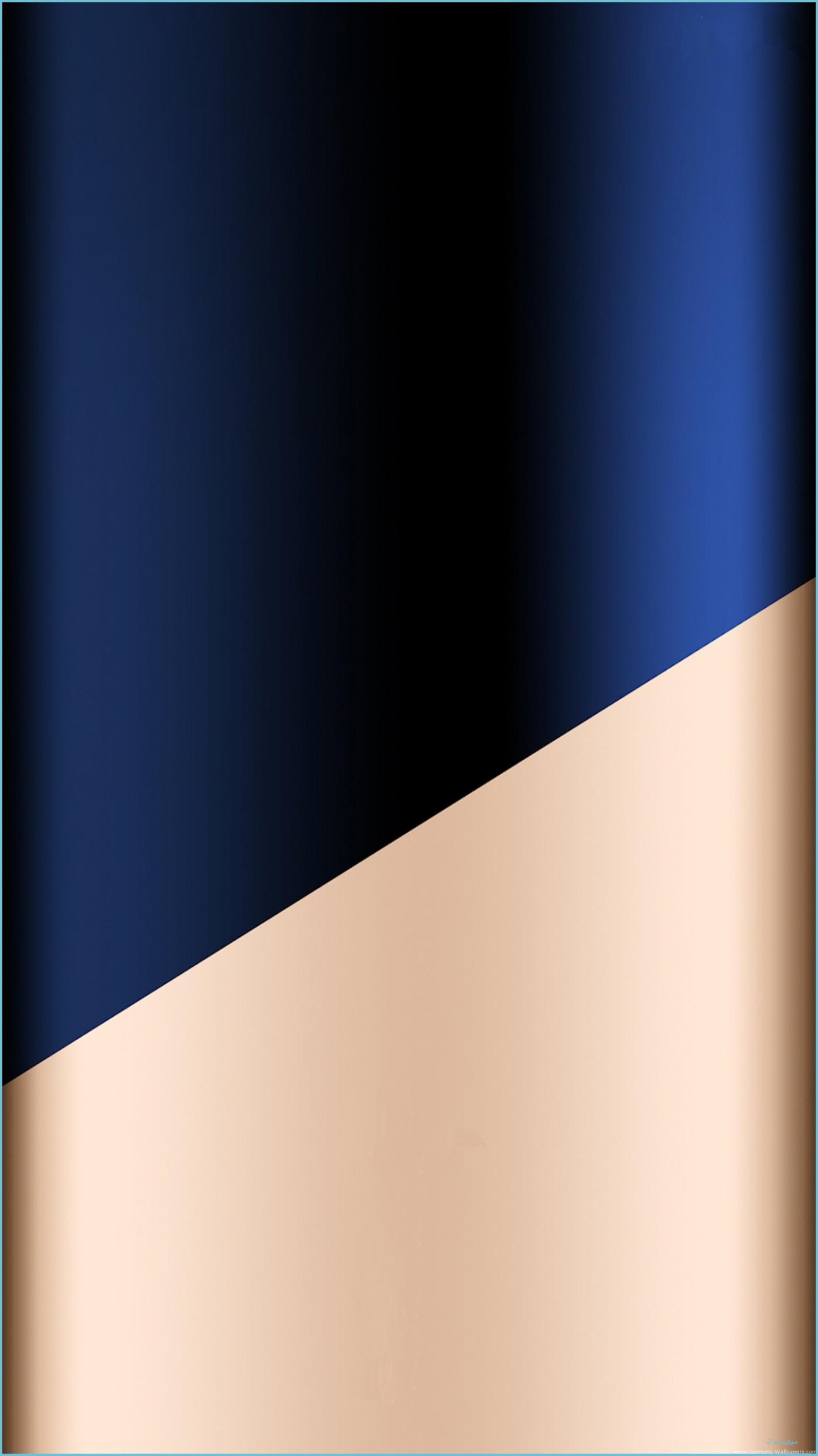 Curved Display Wallpapers - Top Free Curved Display Backgrounds ...