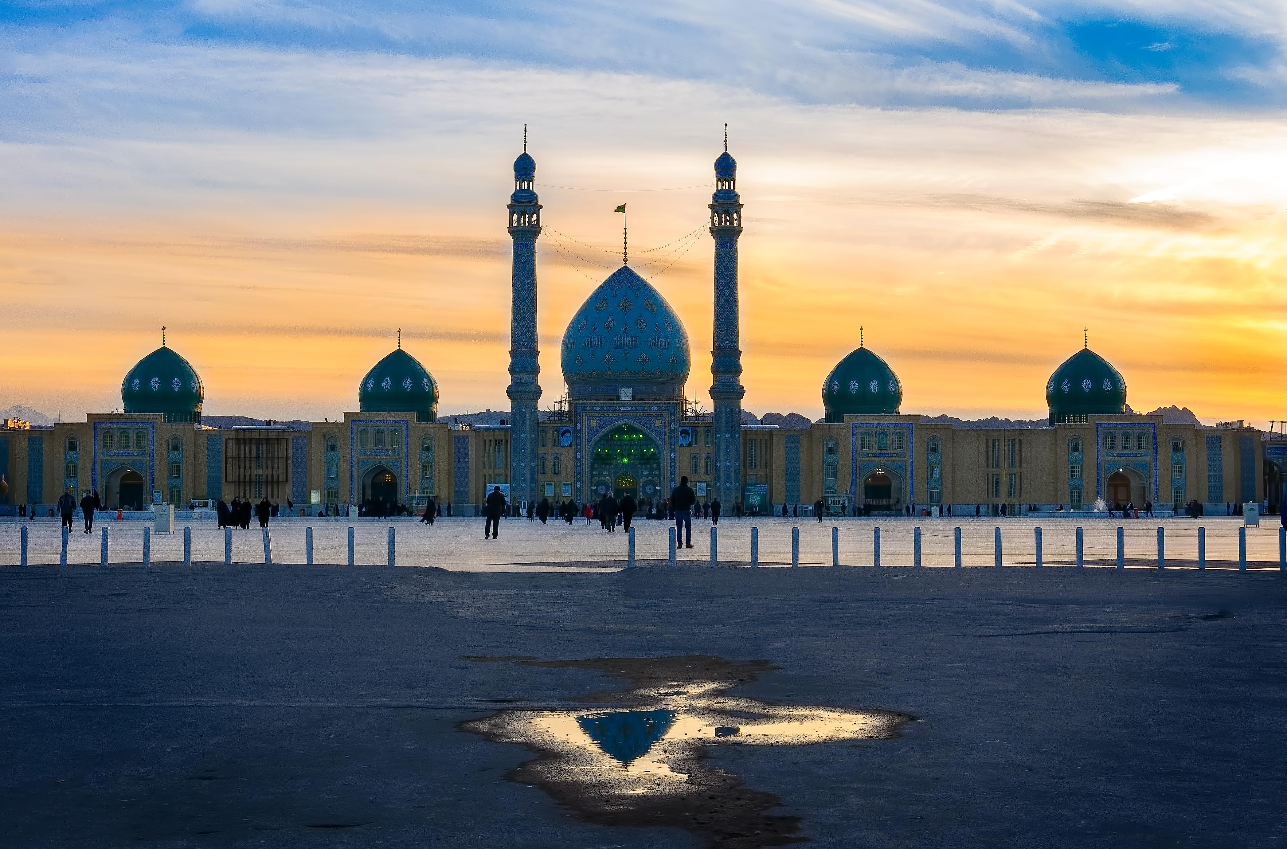 Jamkaran Wallpapers - Top Free Jamkaran Backgrounds - WallpaperAccess