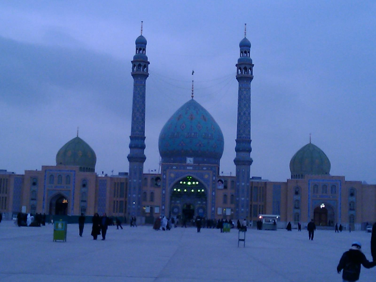 Jamkaran Wallpapers - Top Free Jamkaran Backgrounds - WallpaperAccess