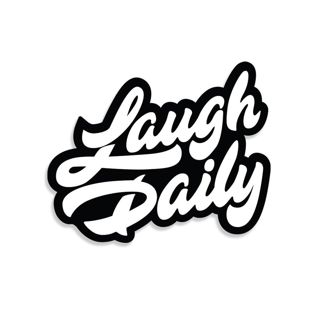 Morejstu Wallpapers - Top Free Morejstu Backgrounds - WallpaperAccess