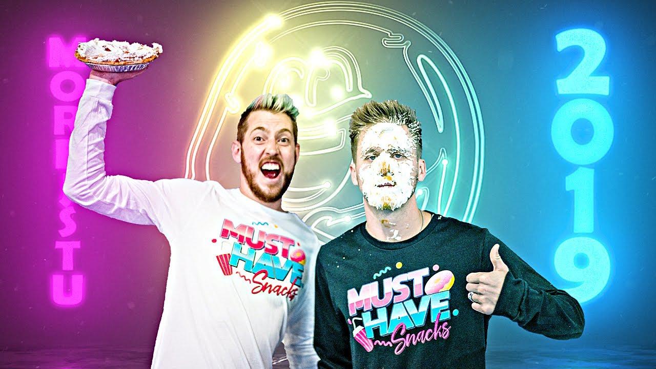 Morejstu Wallpapers - Top Free Morejstu Backgrounds - WallpaperAccess