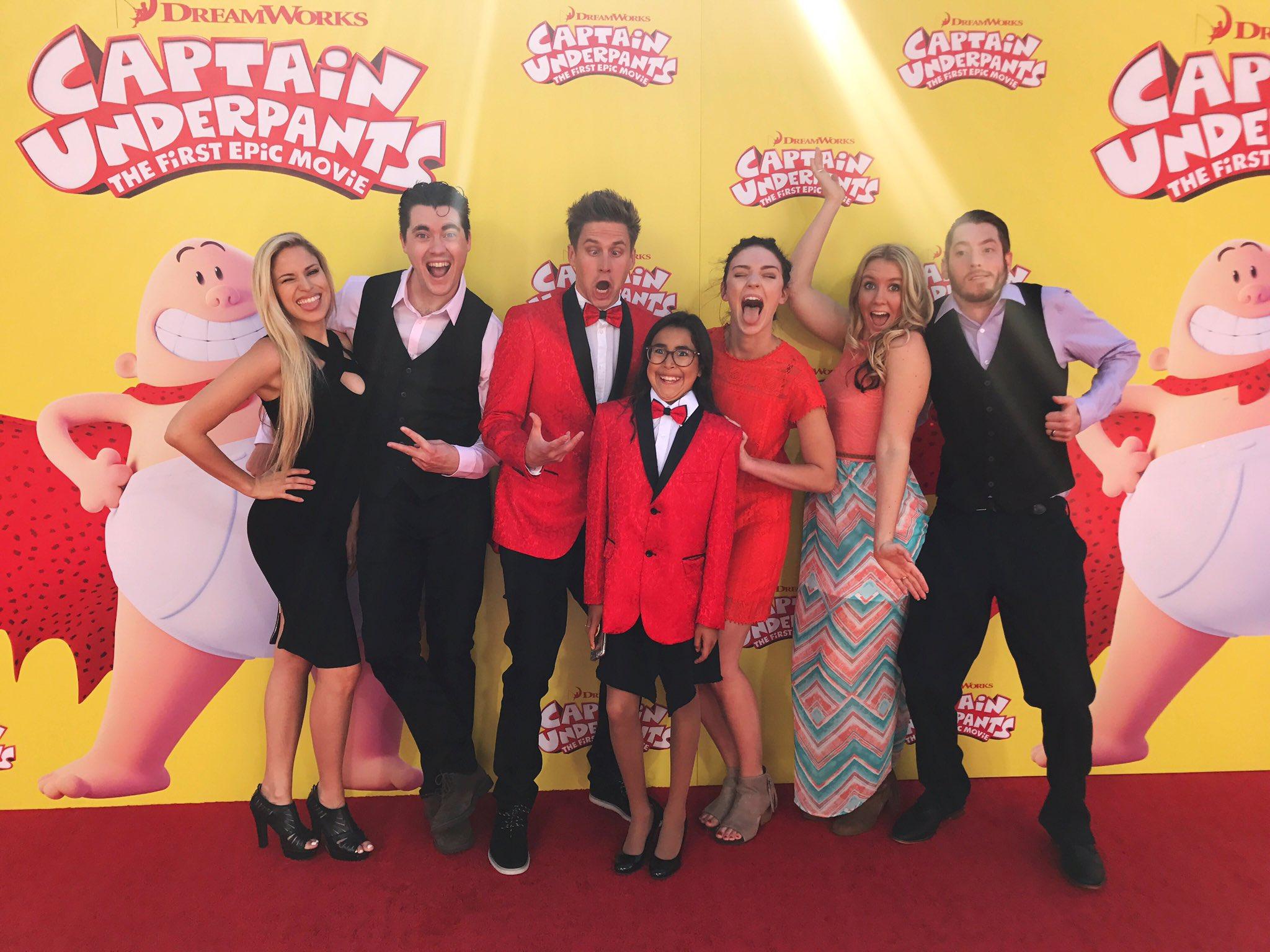 Morejstu Wallpapers - Top Free Morejstu Backgrounds - WallpaperAccess