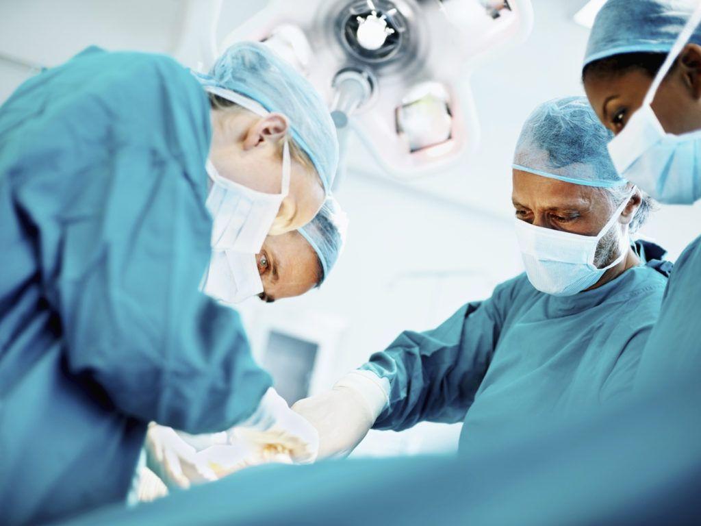 Surgery Wallpapers - Top Free Surgery Backgrounds - WallpaperAccess