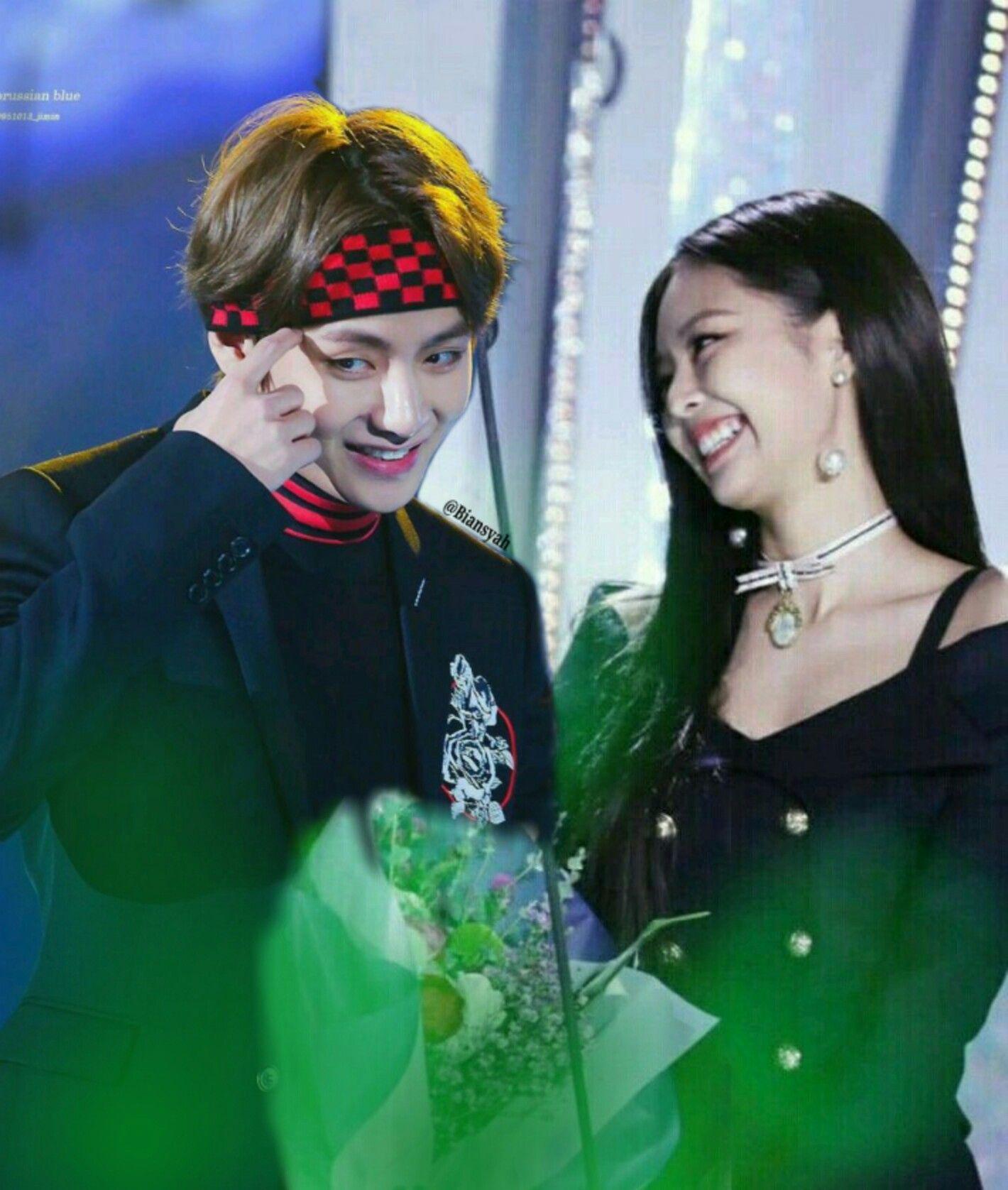 Taennie Wallpapers - Top Free Taennie Backgrounds - WallpaperAccess