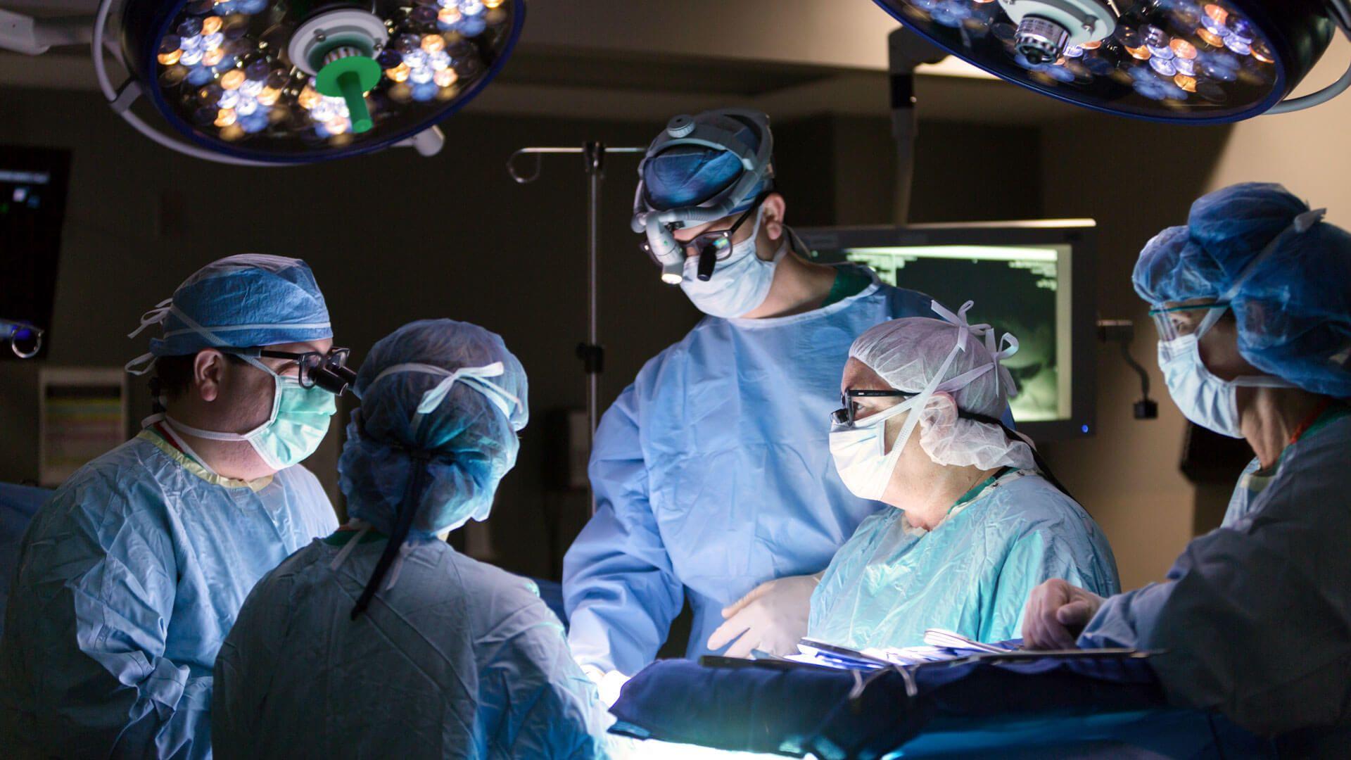 Surgery Wallpapers - Top Free Surgery Backgrounds - WallpaperAccess