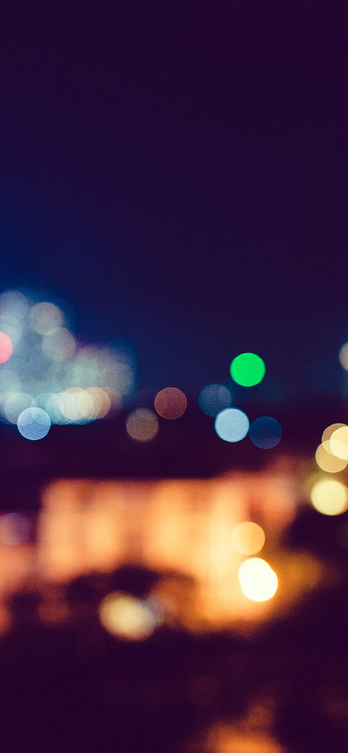 Dark Romantic Wallpapers - Top Free Dark Romantic Backgrounds ...