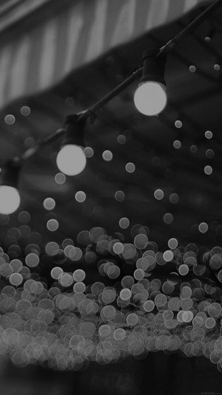 Dark Romantic Wallpapers - Top Free Dark Romantic Backgrounds ...