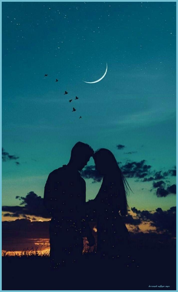 Dark Romantic Wallpapers - Top Free Dark Romantic Backgrounds ...