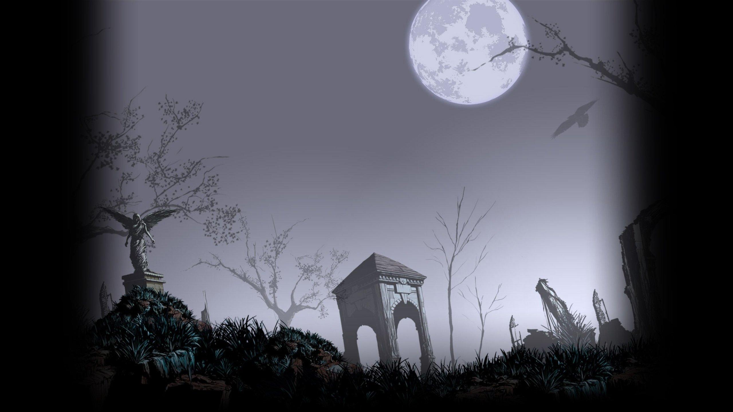 Dark Romantic Wallpapers - Top Free Dark Romantic Backgrounds ...