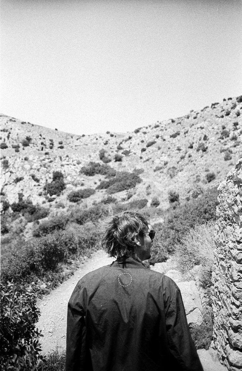 Ben Howard Wallpapers - Top Free Ben Howard Backgrounds - WallpaperAccess