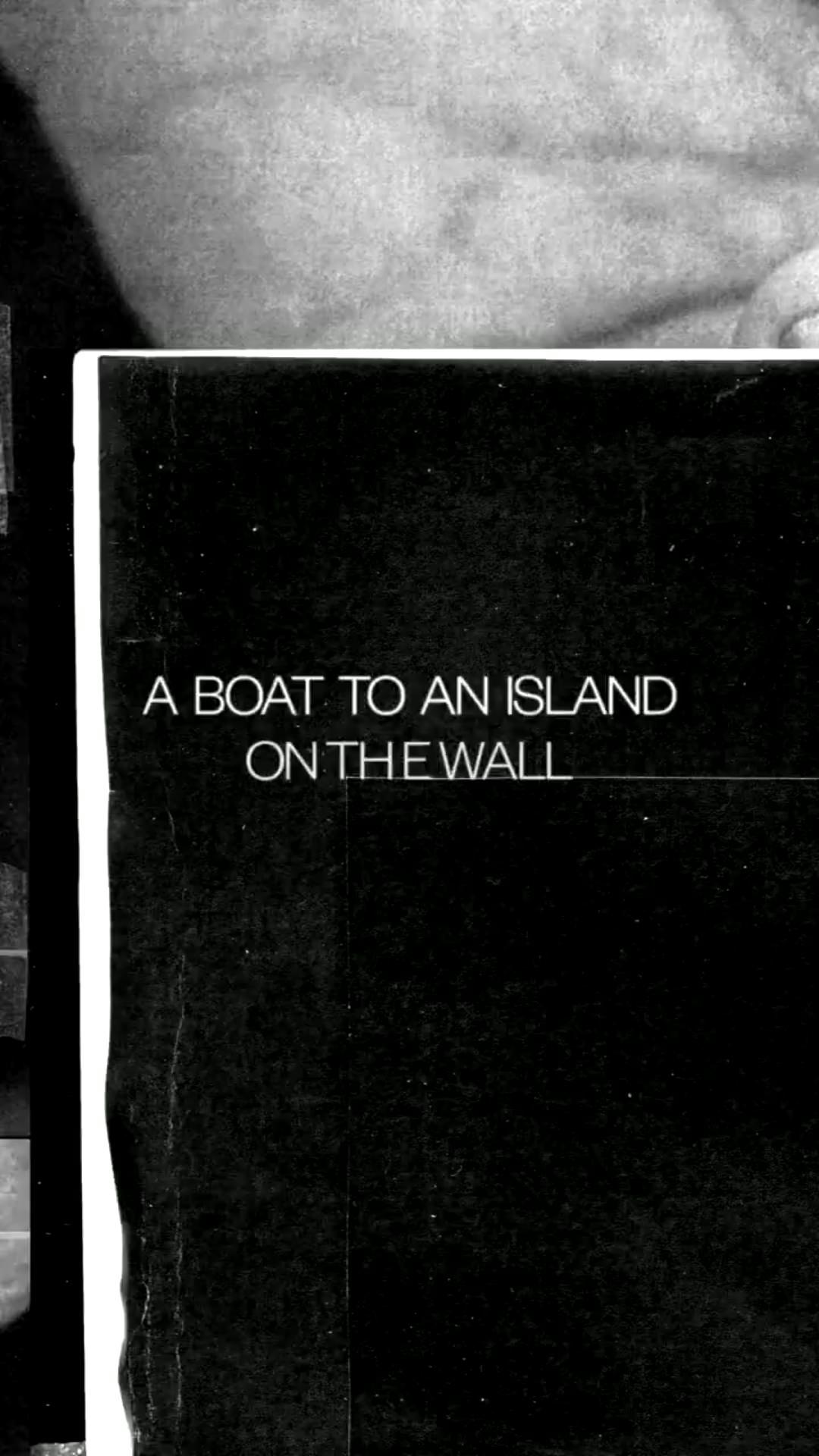 Ben Howard Wallpapers - Top Free Ben Howard Backgrounds - WallpaperAccess