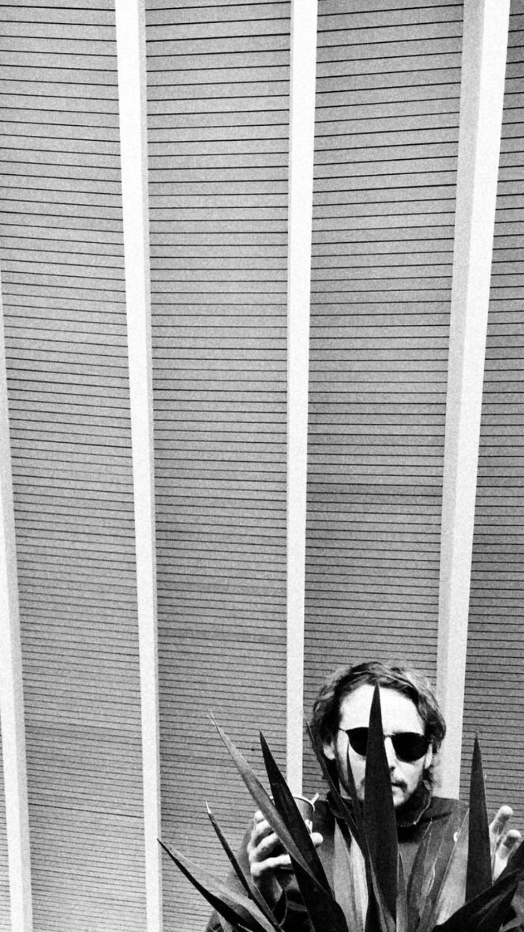 Ben Howard Wallpapers - Top Free Ben Howard Backgrounds - WallpaperAccess